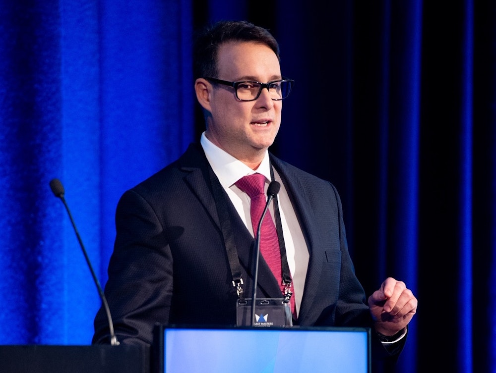 Dr Moncrieff - Specialist Plastic Surgeon Newcastle