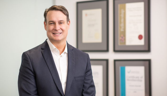 Cosmetic vs. Plastic Surgeon | Hunter Plastic Surgery