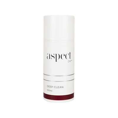 Skincare Products | Hunter Plastic Surgery