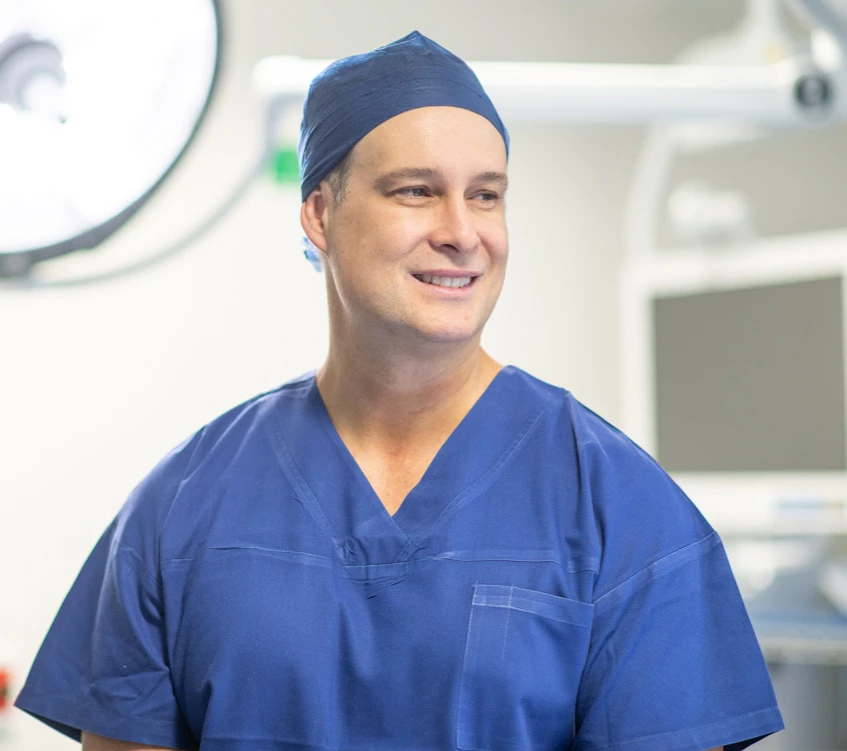 Travelling for Plastic Surgery - Hunter Plastic Surgery